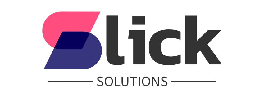 Slick Solutions | Small Business Workday Tools