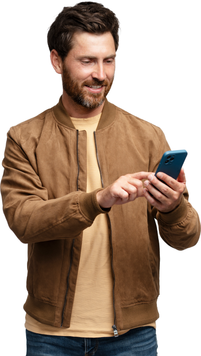 Slick Solutions | Small Business Workday Tools
