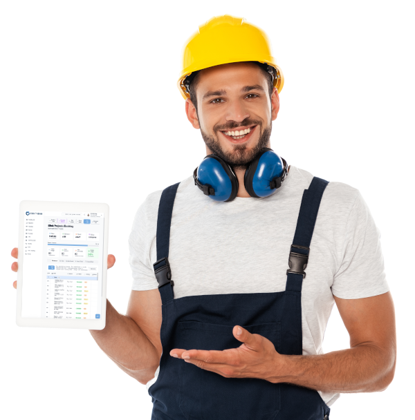 Slick Solutions | Small Business Workday Tools
